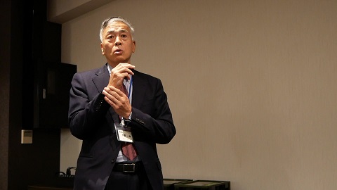 T0 aó`o0 S0a0‰0 n00GoogleÕ0©0ü0à00K0‰0J0X˜D0ô W0~0Y0 0